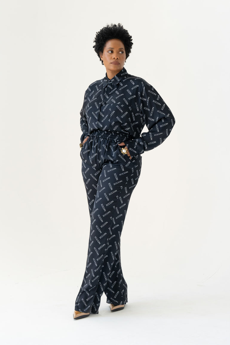 ICCON – Shop.Iccon